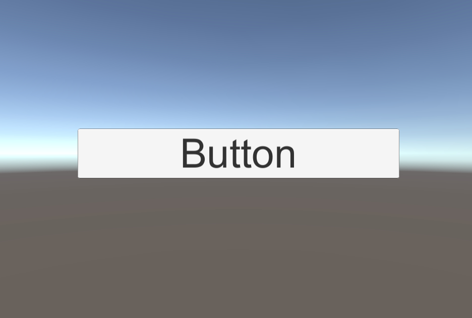 【Unity】Button(ボタン)の使い方を詳しく解説!